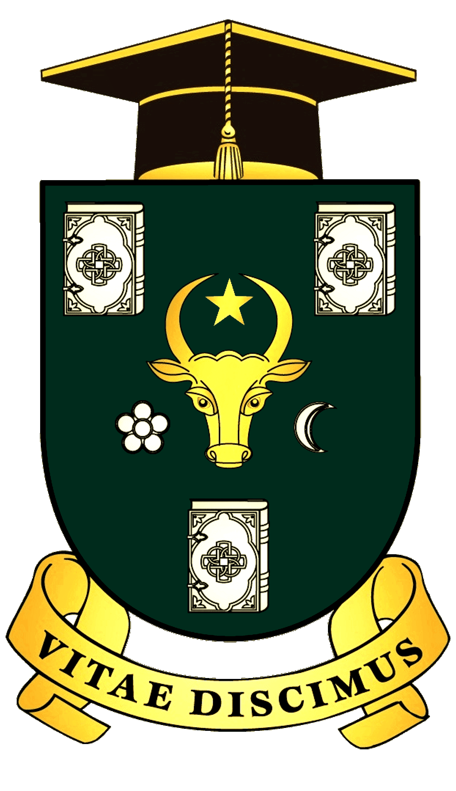 Home | Moldova State University